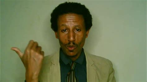 Copy Of የፈረንሳይ እና ኢትዮጵያ መልካም ግንኙነት በተስፋ መቁረጥ ውስጥ ያለው ጽንፈኛ እና አዛዦቹ Part