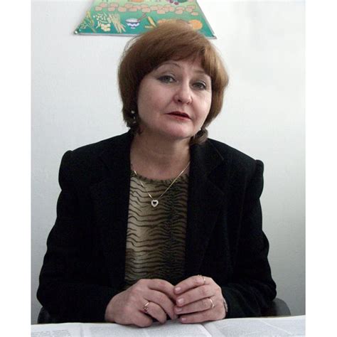 Проф Донка Байкова диетолог Свинско през лятото води до топлинен удар