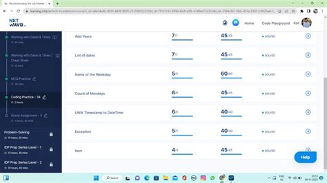 Python Pythonprogramming Ccbp Nxtwave Rahulattulurisir