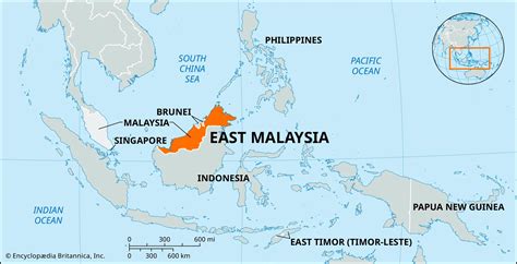 Malaysia Travel Guide 2025 Top Places Tips And Adventures