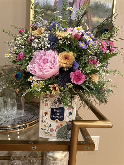 Dragonflies Floral Studio Updated March 2026 10 Reviews 33 Bank
