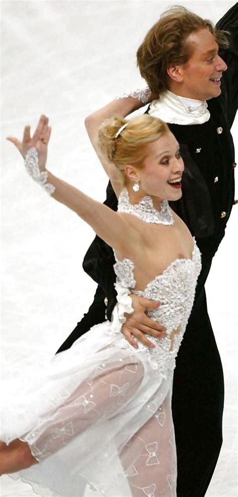 Sporting Oops Camel Toe Nip Slips Tight Porn Pictures Xxx Photos