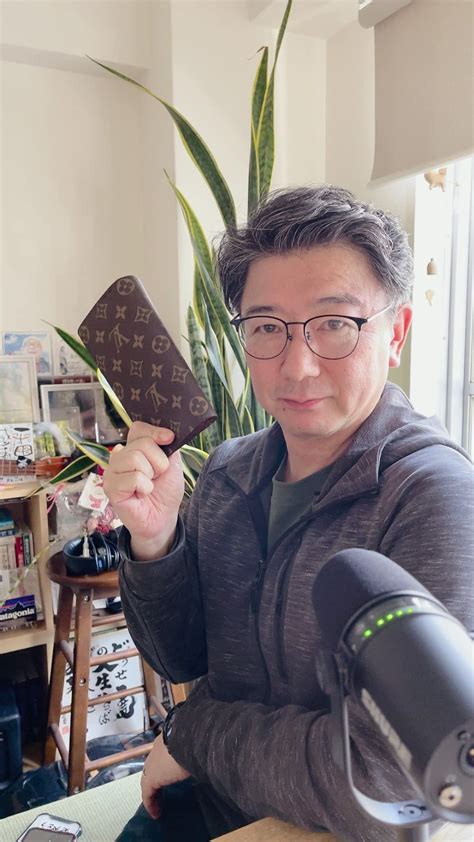 今回のポッドキャストは「いろいろ起きています」。 ハマちゃんねる応援企業、スキシゴトマーケティングラボのご協力でお届けします。 みなさんは