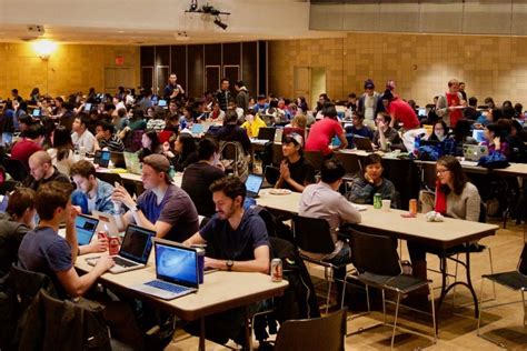 Here Is Exactly How To Get Your First Web3 Developer Job A Quick Guide To Getting Started In