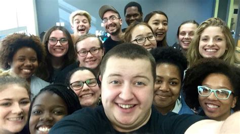 Vandy Sex Ed Margaret Cuninggim Womens Center Vanderbilt University