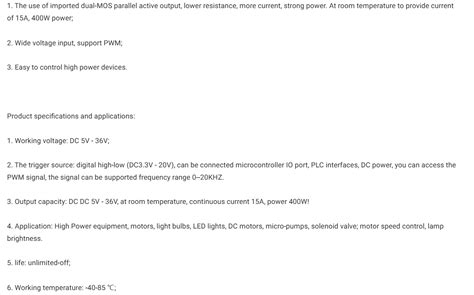 Arduino Program And Circuit Design Help T T Page 2 General Guidance Arduino Forum
