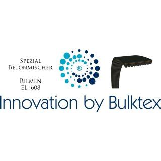 1 x Belt Verstärkt Bulktex® Poly-V Riemen pass für Profi145 EL 608 Fo ...