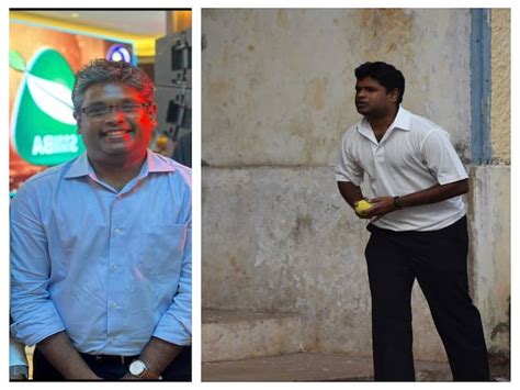 Who Is Arun Roy Ias Tn New Industries Secretary Background Arun Roy Ias கிருஷ்ணனுக்கு