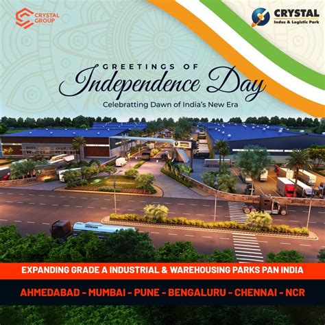 Muzammil Shaikh Posted On Linkedin