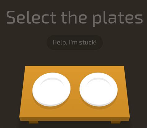 유용한 팁 Css Diner Where We Feast On Css Selectors