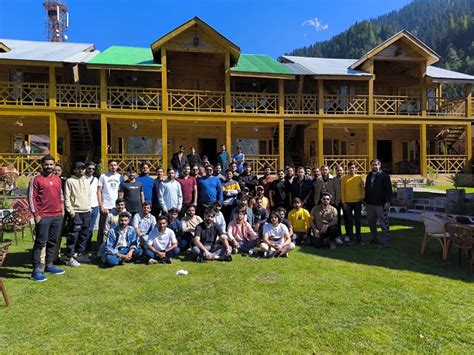 Nasir Iqbal On Linkedin Farewell Webbuggs Wordpress Developer Goodbye