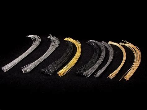 10 Best 5 String Bass Strings For Superior Tone And Playability Home