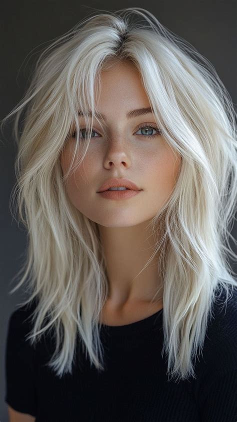 Blonde Bombshell Short Haircuts For Women Short Hairstyles For Women