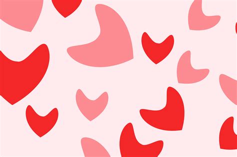 Heart Cute Love Graphic By Abu Ashik · Creative Fabrica