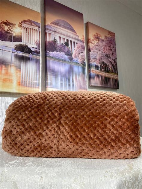 ≻ Пледи з мікрофібри • Купити в Києві Україні • Інтернет магазин Епіцентр