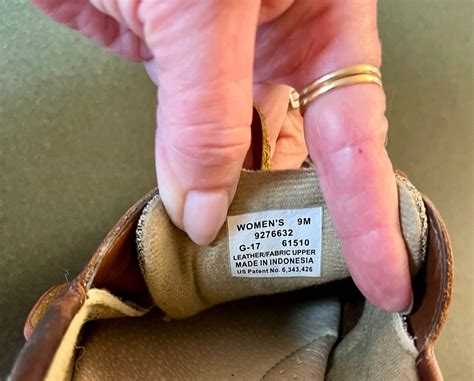 Sperry Top Siders Flats Facebook Marketplace Facebook
