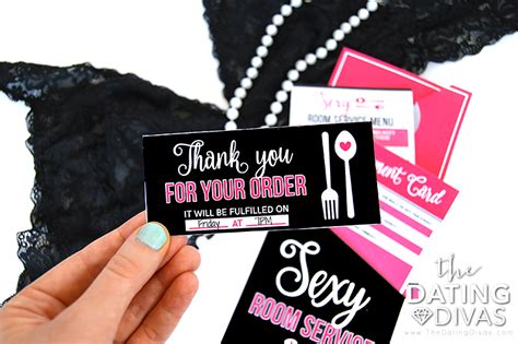 101 Clever Love Notes For Him From The Dating Divas