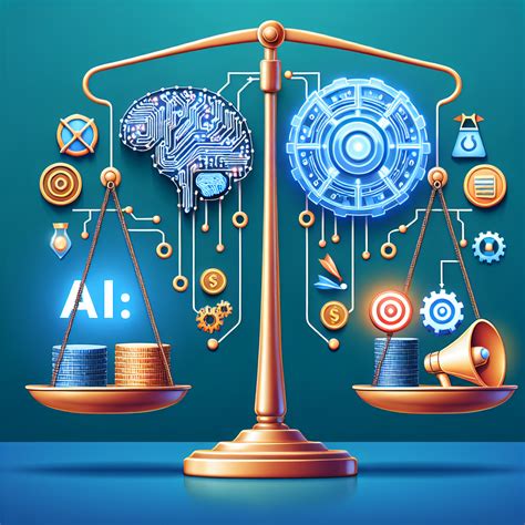 Ai Powered Marketing Automation Benefits And Challenges Adam Walsworth Streaming Media Engineer