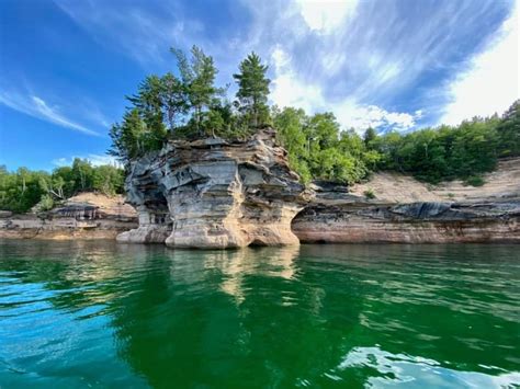10 Pros And Cons Of Living In Michigan Redfin