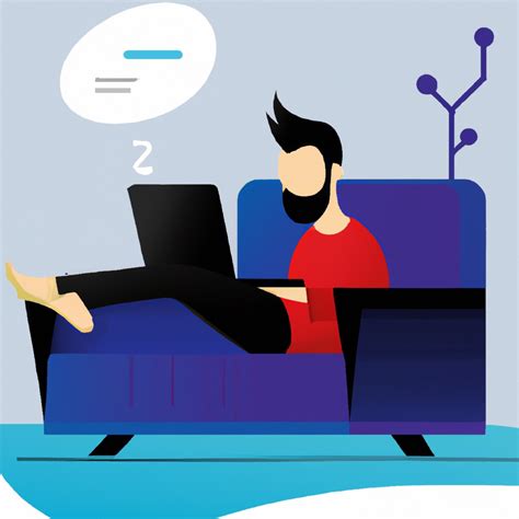 Why You Should Consider Using A Us Mobile Number For Otp Verification