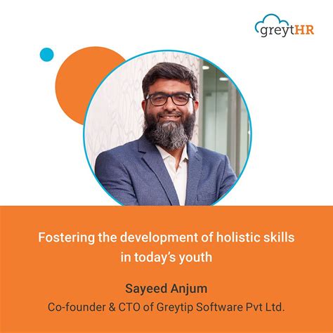 Abhishek Kumar Posted On Linkedin