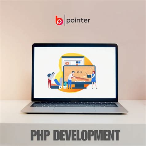 Php Web Development At ₹ 30000month In Pune Id 2855394588273
