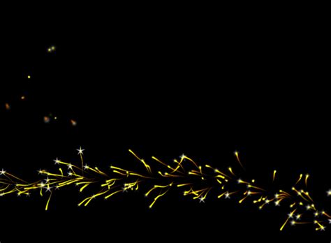 how to recreate this effect with trapcode particular r aftereffects