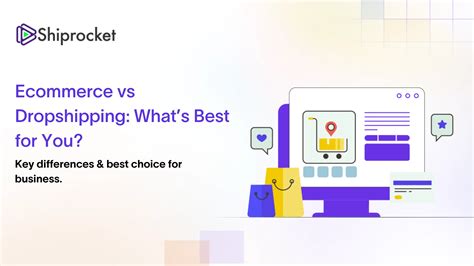 Free Shipping Label Generator Create And Print Labels Online Shiprocket