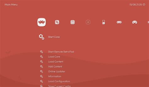Lakka 2 3 Released Features Raspberry Pi 4 Support And RetroArch 1 7 8