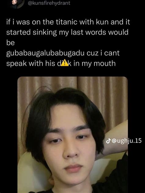 Pin By Marzena On Kimchi Meme Nct Life Kpop Memes Kpop Funny