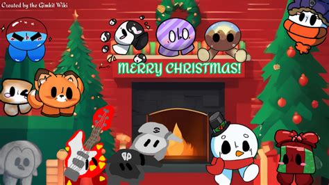 Discuss Everything About Gimkit Wiki Fandom