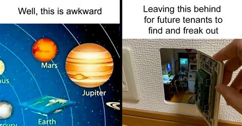 Inner Nerd Self Artofit