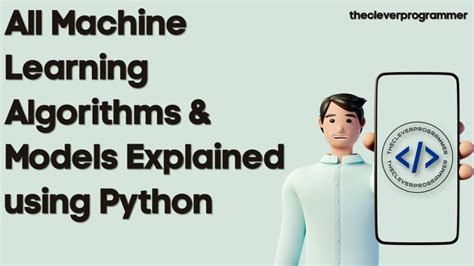 data science dojo on linkedin weekend machinelearning python datascience