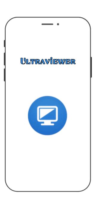 Ultraviewer Ücretsiz Uzak Masaüstü Yazılımı 2024