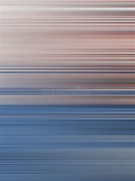 Abstract Lines Line Stripe Gradient Pattern Background Stock Illustration Illustration Of