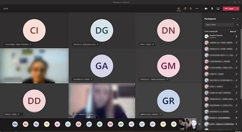 What Are Quartiles And How To Calculate Them In Python By Claudiu