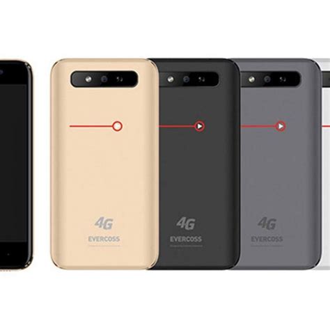 Hp G Murah Terbaik Dan Terbaru
