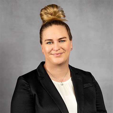 Ehlert Honored By Society For Range Management With Outstanding Young Professional Award