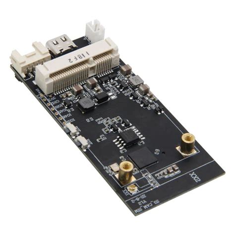 LilyGO T SIMCAM ESP S Met OV Camera LILYGO H