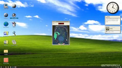 Kinitopet Download Gamefabrique