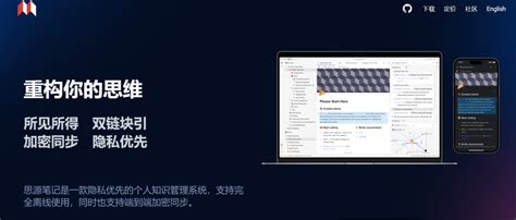 盘点 github上7大超强开源项目，建议收藏！非常详细，从零基础到精通，收藏这篇就够了 github开源项目 csdn博客