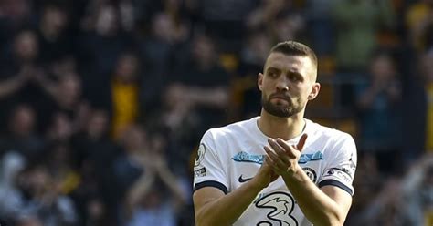 ‘캡틴 귄도안 보내고 코바치치 잡은 맨시티