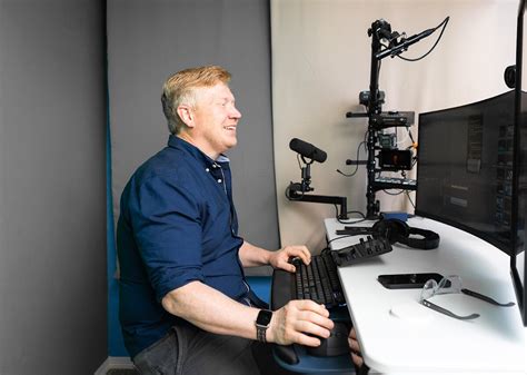 The No Bs Solution For Enterprise Ready Nextjs Applications
