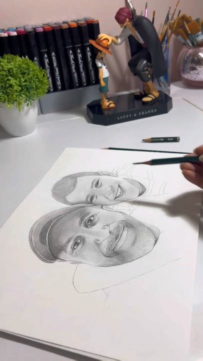 Video Yasmeen Al Sabeehah On Linkedin My Simle Drawing To Our