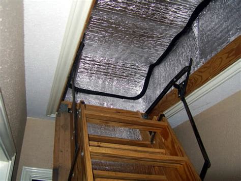 John Moores Official Guide To Projects That Add Value To Your Home