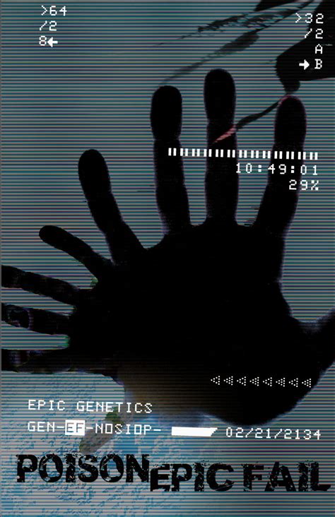 Atari Tapes By Poison Released By Pro C Atari Magazin Atari 8