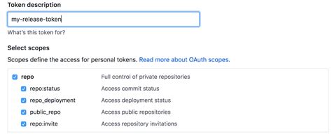 android app from scratch part 6 — continuous integration with travis ci by faruk toptaş