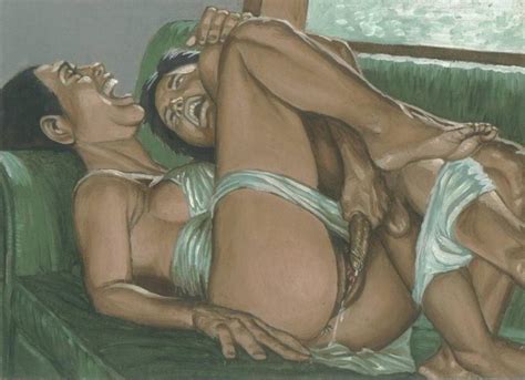 Desktop Wallpaper Gallery 122 1 Porn Pic Eporner