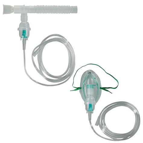 Purchase Drive Disposable Nebulizer Kit Authorized Retailer