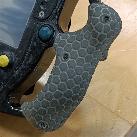 Corrective Smooth Modifier To Unity Animated Mesh R Blenderhelp